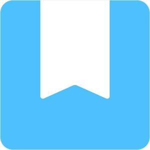 Microsoft Store - Developer Platform